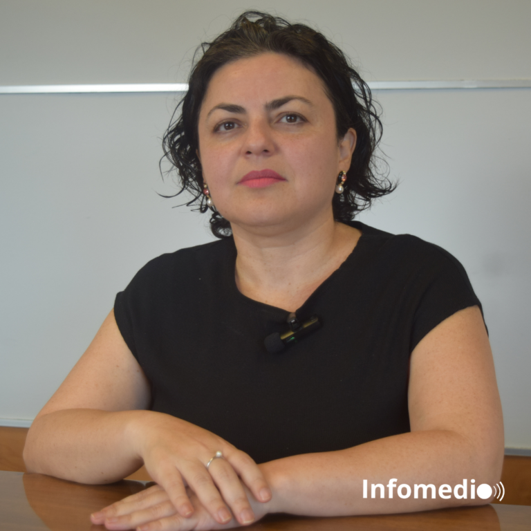 Gentrificación en Costa Rica: Transformación y Desplazamiento - Infomedio Nicaragua